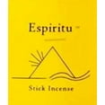 13 Pack Temple Stick Incense - Walmart.com
