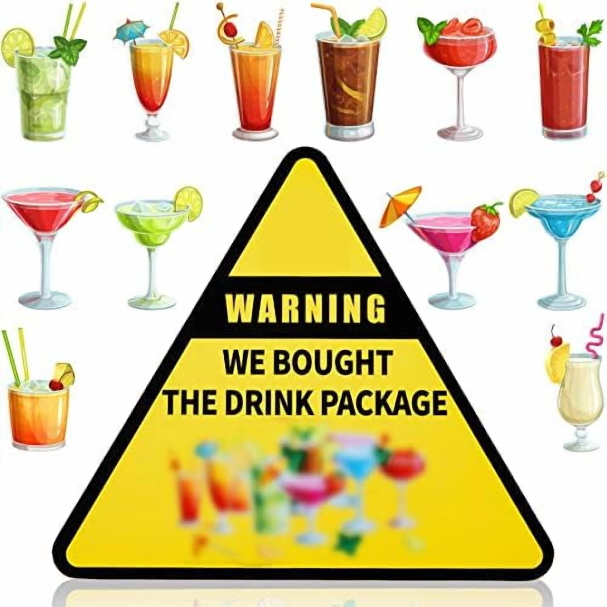 13 Pcs Cruise Door Magnet Decorations Personalized Funny Carnival Ship ...