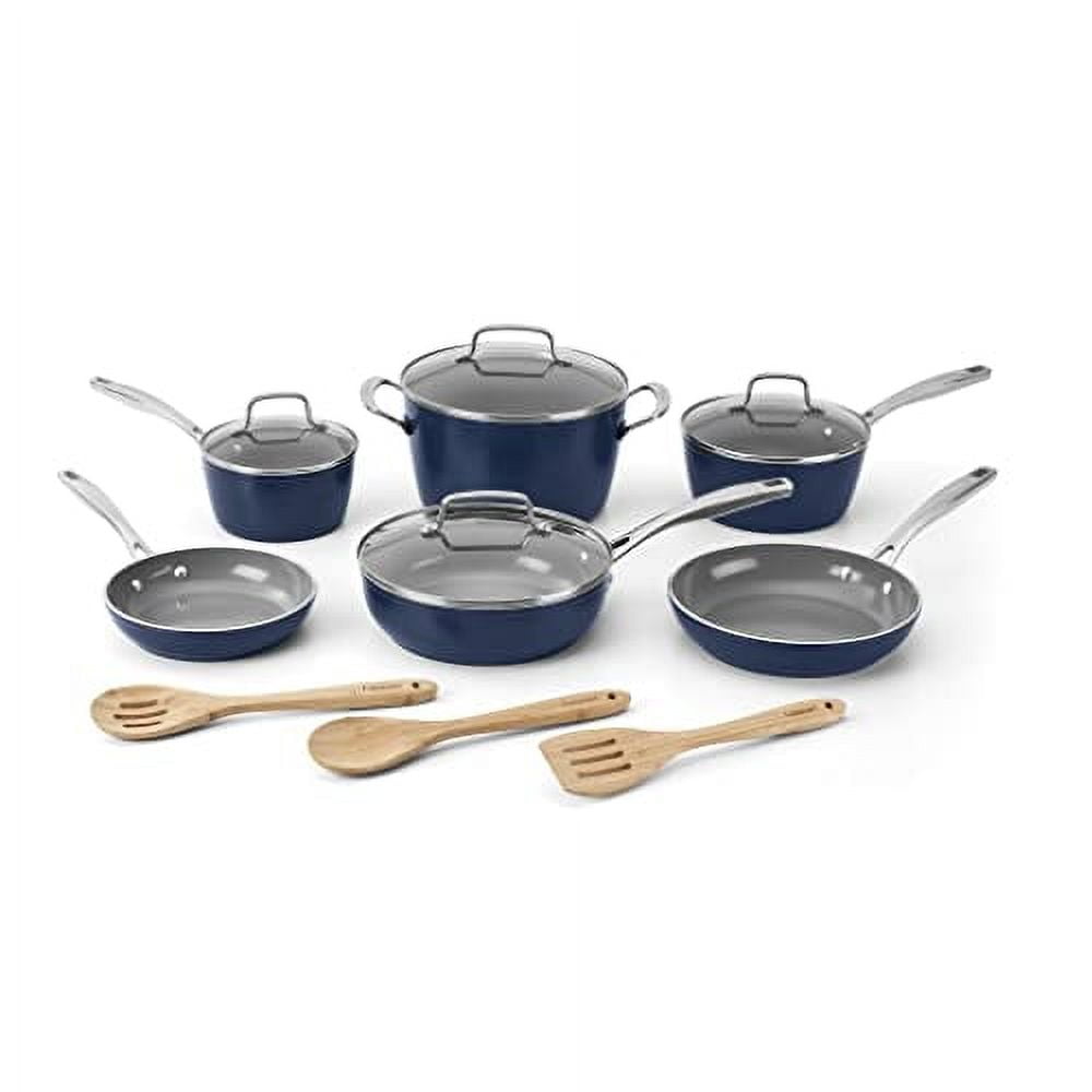 Cuisinart Ceramica Xt