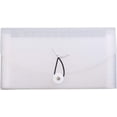 13-Pocket Expanding File Folder - Accordion Document Organizer for ...