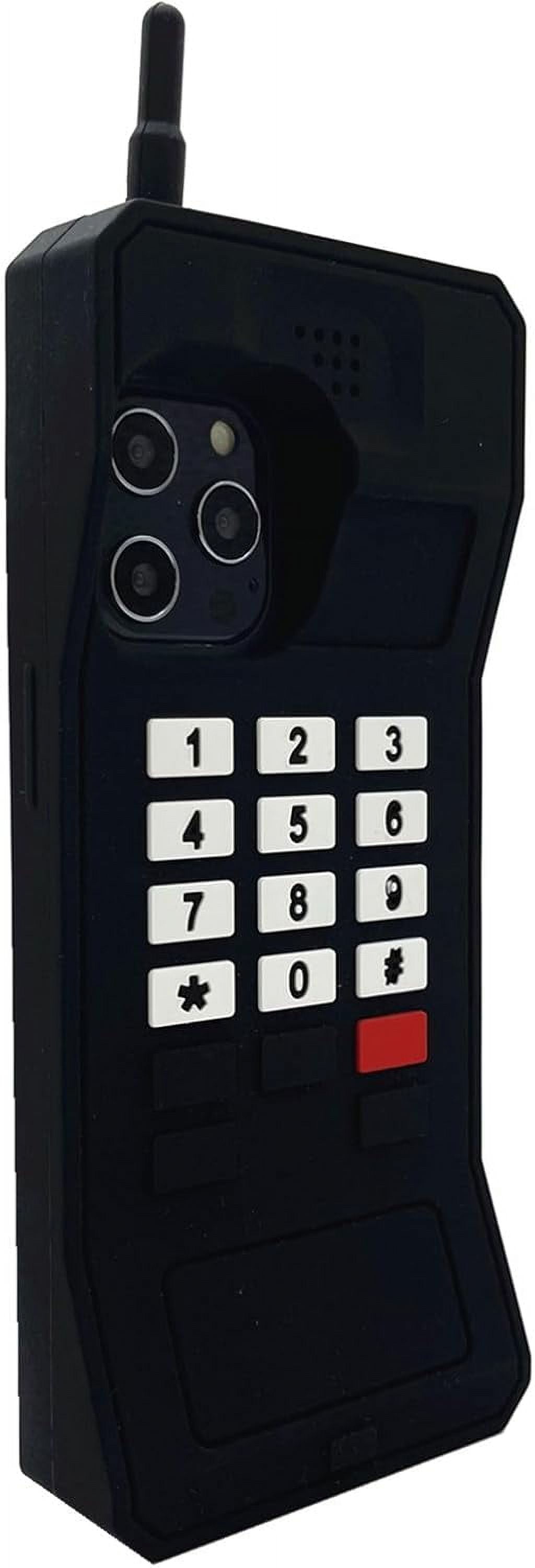 13 Pro Max Case 12 Pro Max Case for iPhone 13 Pro Max Case Cute iPhone 12 Pro Max Case Stand 3D ...