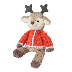 Jellycat Reindeer