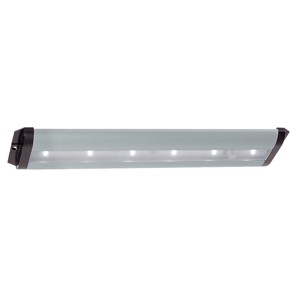 13"" Self-Contained 24V DC LED 3000K by Generation Lighting - Seagull ...