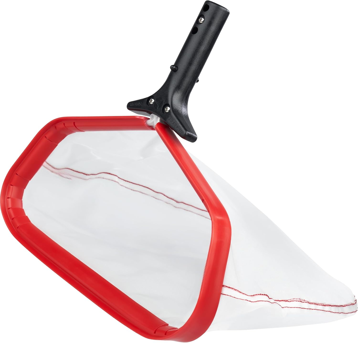 13" Silt Net - 2 Year Unconditional Replacement - Fine Mesh Silt & Sand ...