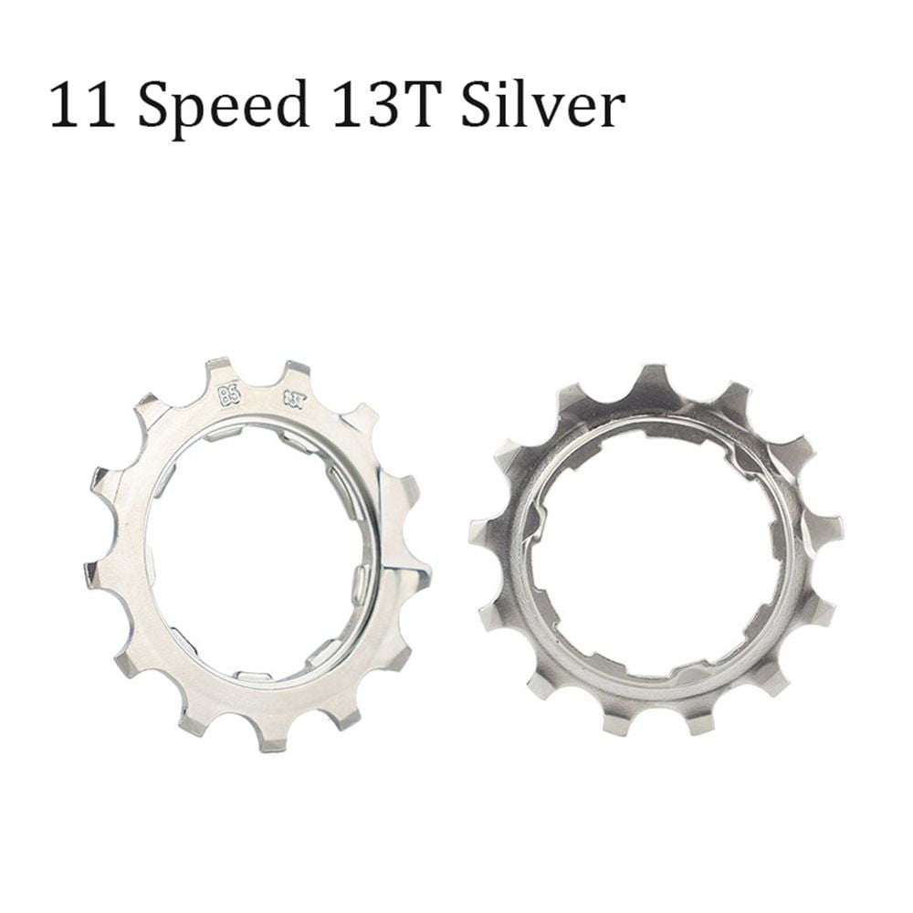 13 Styles Cycling 8/9/10/11 Speed Bicycle Freewheel Part Cassette ...