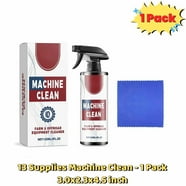 WeatherTech TechCare Acid-Free Wheel Cleaner Kit - 18oz Bottle ...