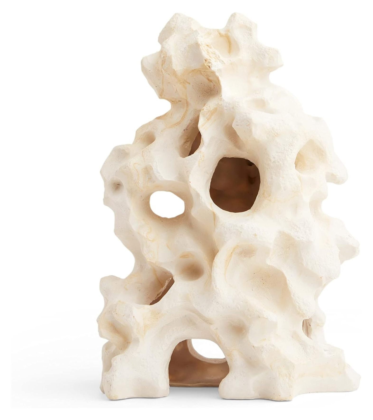 13 Tall Texas Holey Rock Large - Walmart.com