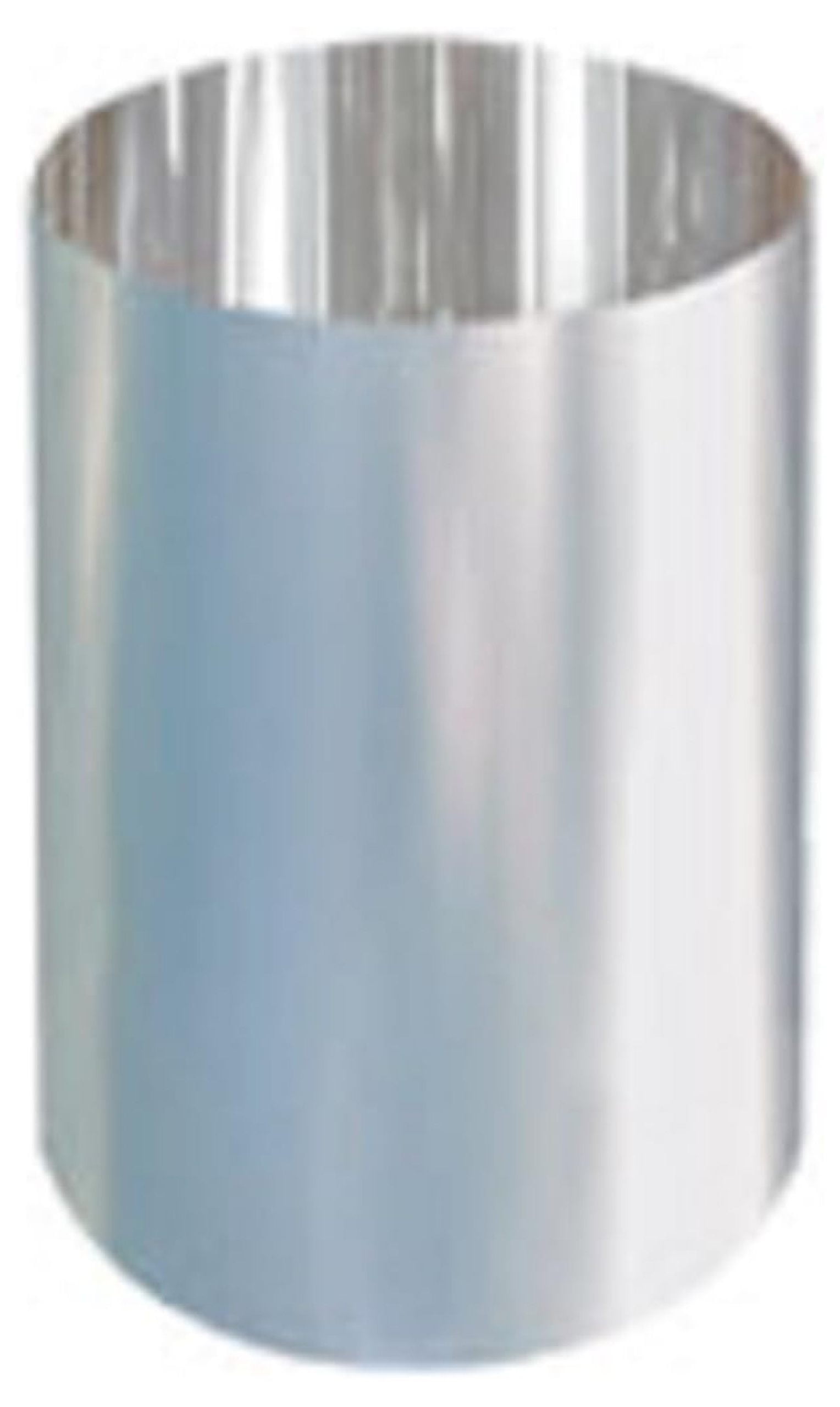 13" Tubular Skylight Extension Pipe - 2ft Section | Aluminum Light Tube ...