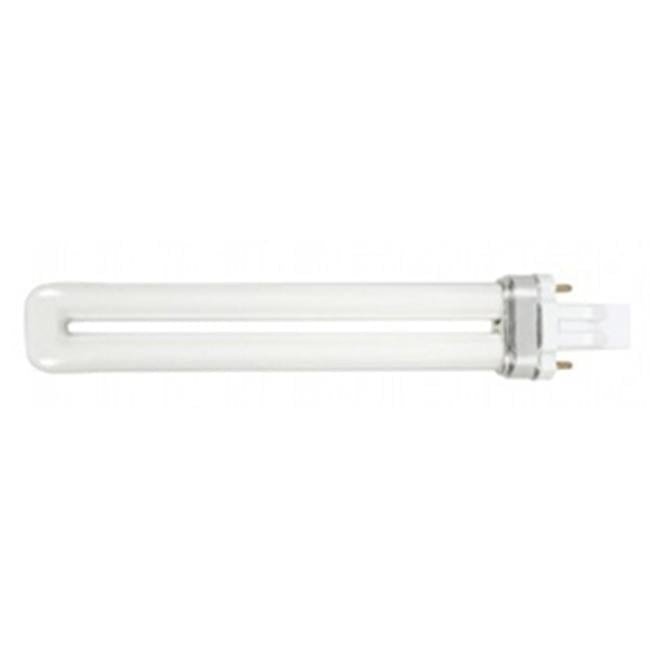 13 Watt Fluorescent Bulb - Walmart.com