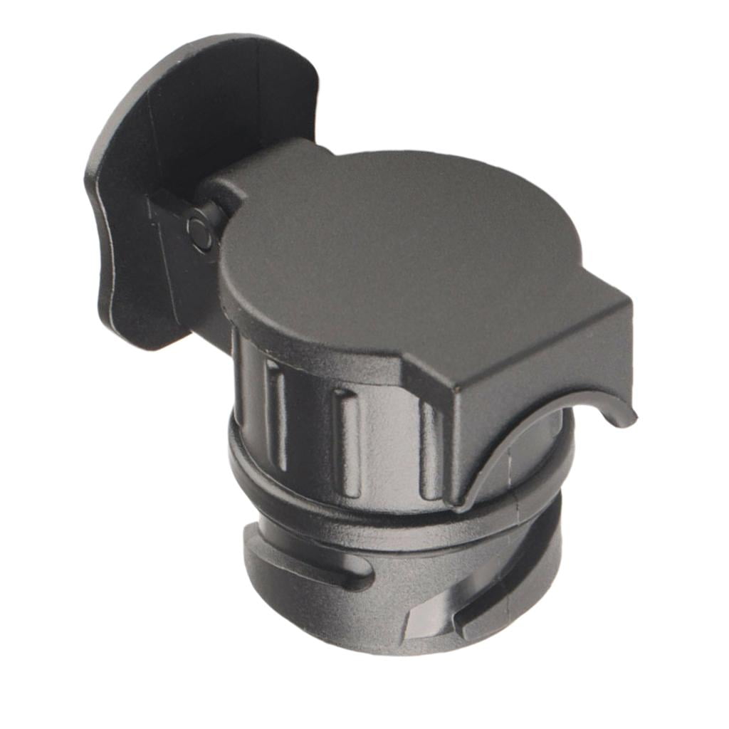 13 Way Flat Way Trailer Plug Socket Adapter Wiring Trailer Hitch ...