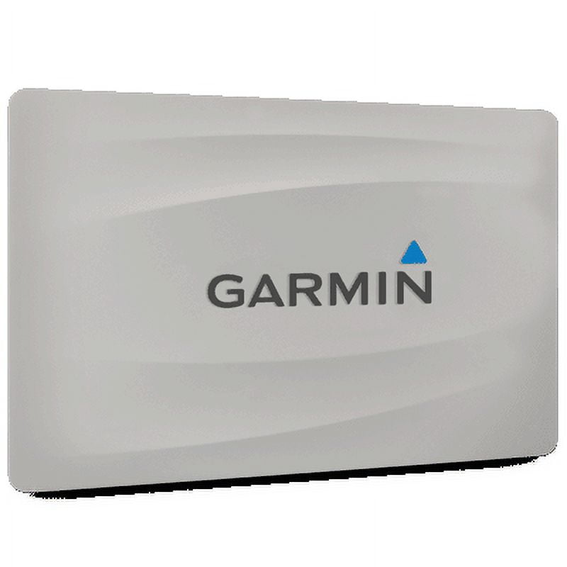 Garmin GPSMAP 7x12 & 12x2 Plus Protective Cover - Walmart.com