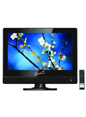 Supersonic TVs, 4K HDTV, Smart TVs, LCD TVs | Walmart.com