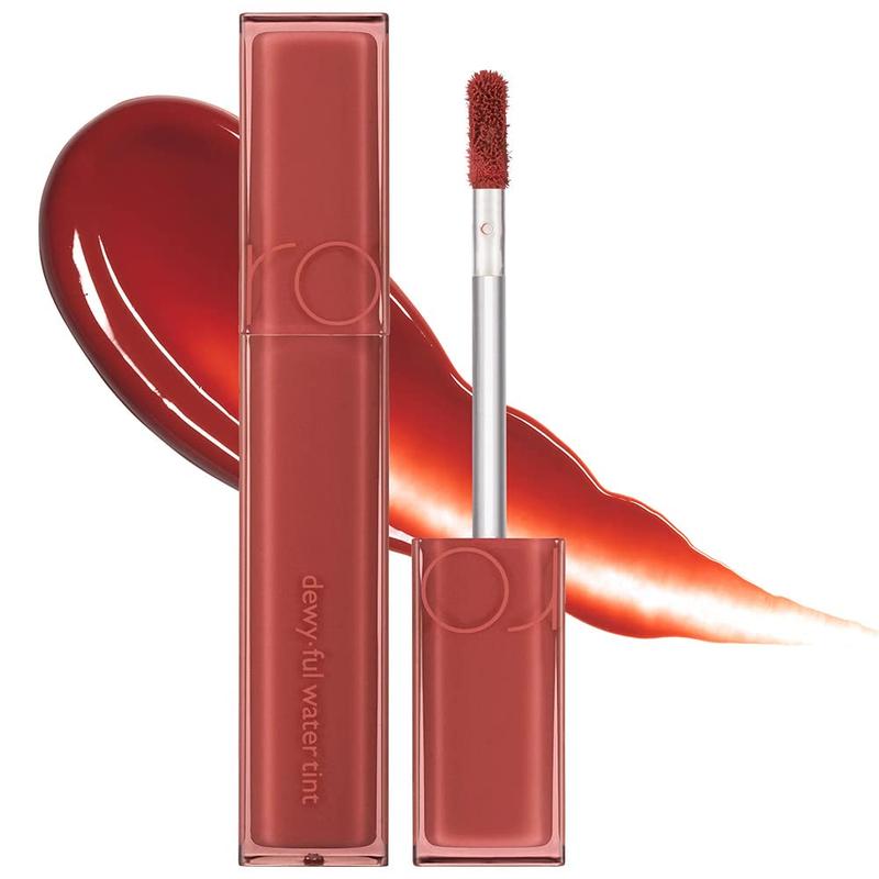 13 colors, moist and shiny lips long-lasting high pigment, Korean ...