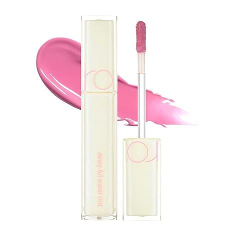 13 colors, moist and shiny lips long-lasting high pigment, Korean ...