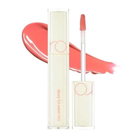 13 colors, moist and shiny lips long-lasting high pigment, Korean ...