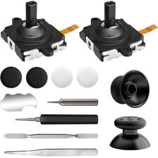 Best Sellers In Meta Quest 2 Controller