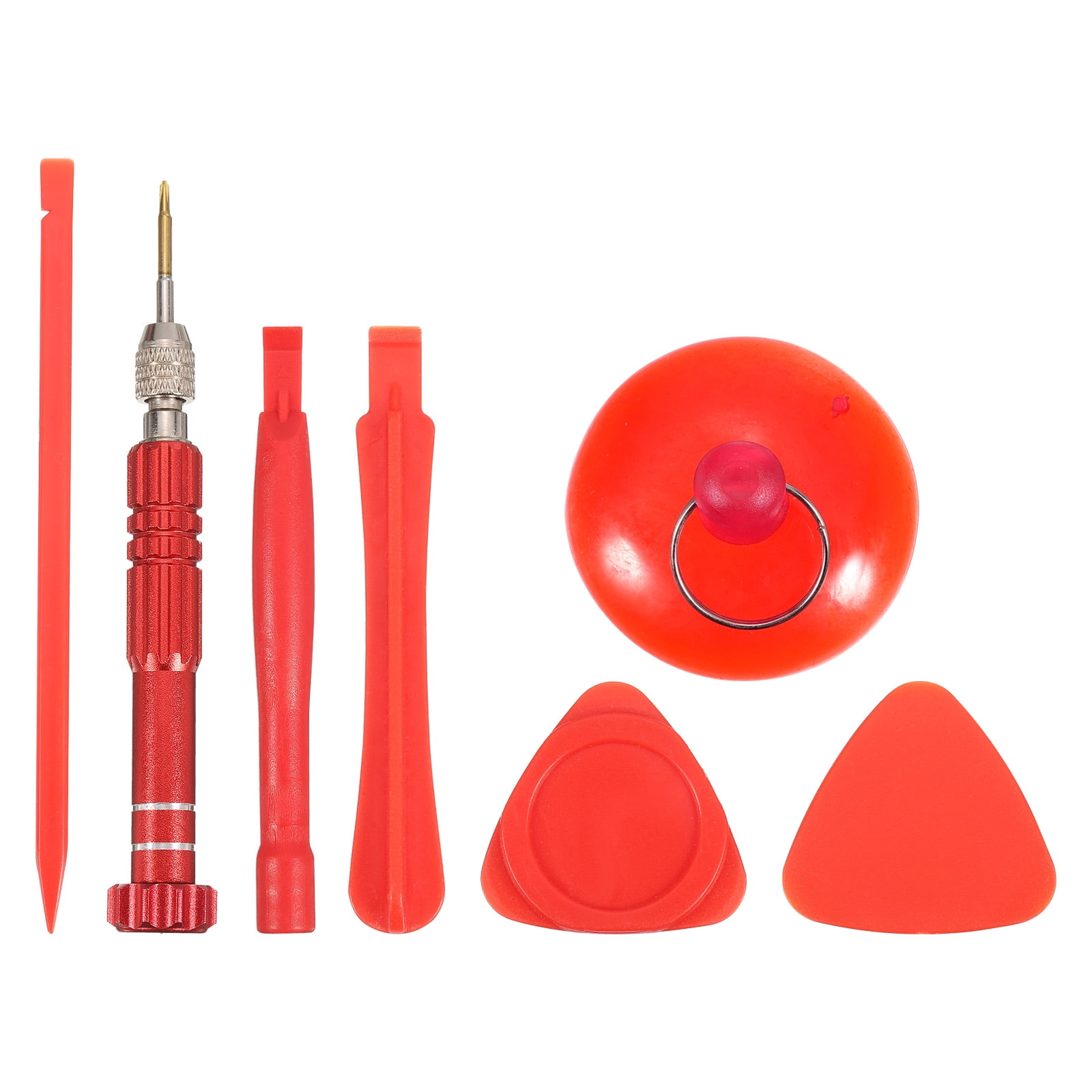 13 in 1 Magnetic Precision Screwdriver Set Pry Opening Electronics ...