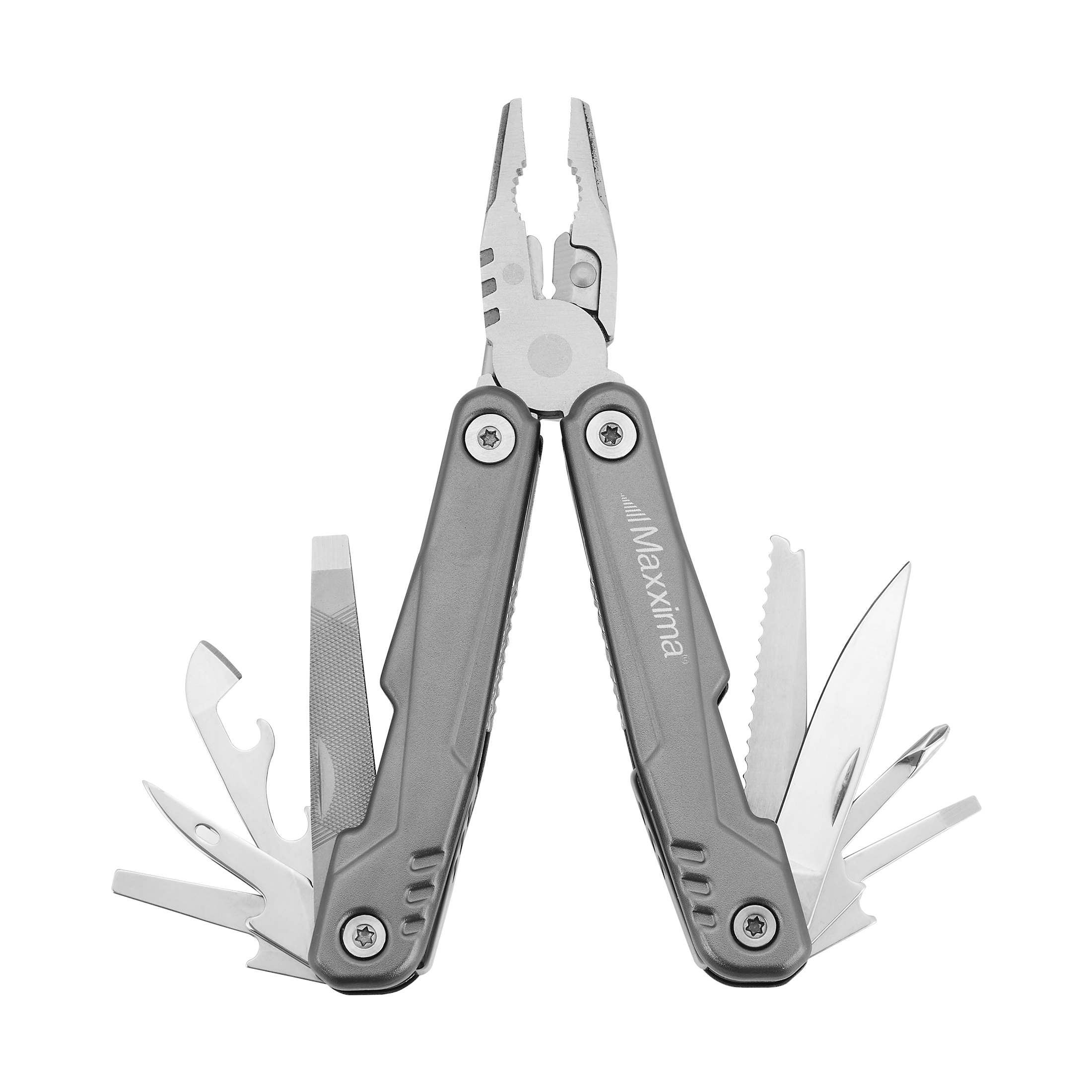 Apollo Tools DT4920P 72 pc. Utility Tool Kit 4 in. - Walmart.com