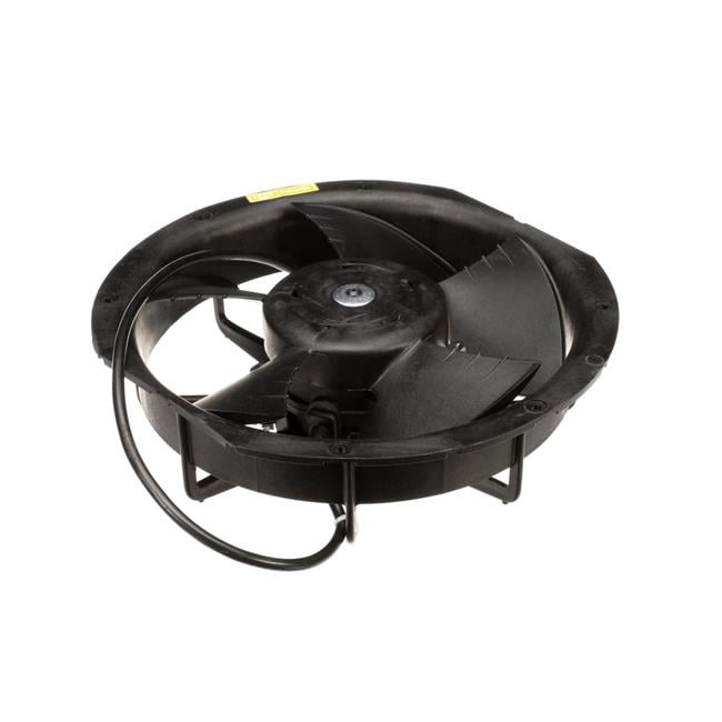 13 in. ECM Genuine OEM Fan Motor - Walmart.com