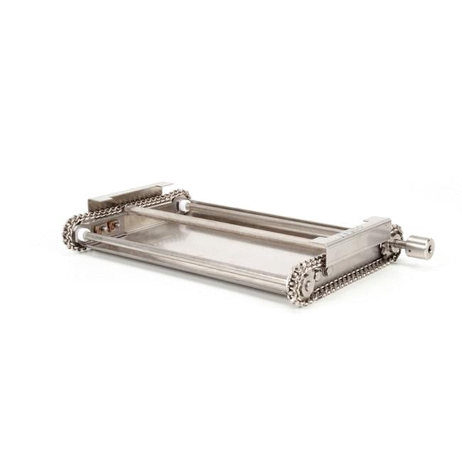 13 in. Left Side Belt Push Bar Drive Unit Assembly - Walmart.com