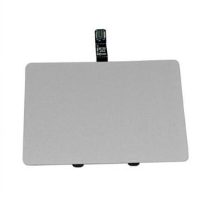 Apple Trackpad
