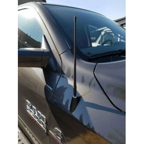 Car Power Antennas in Automotive Antennas - Walmart.com