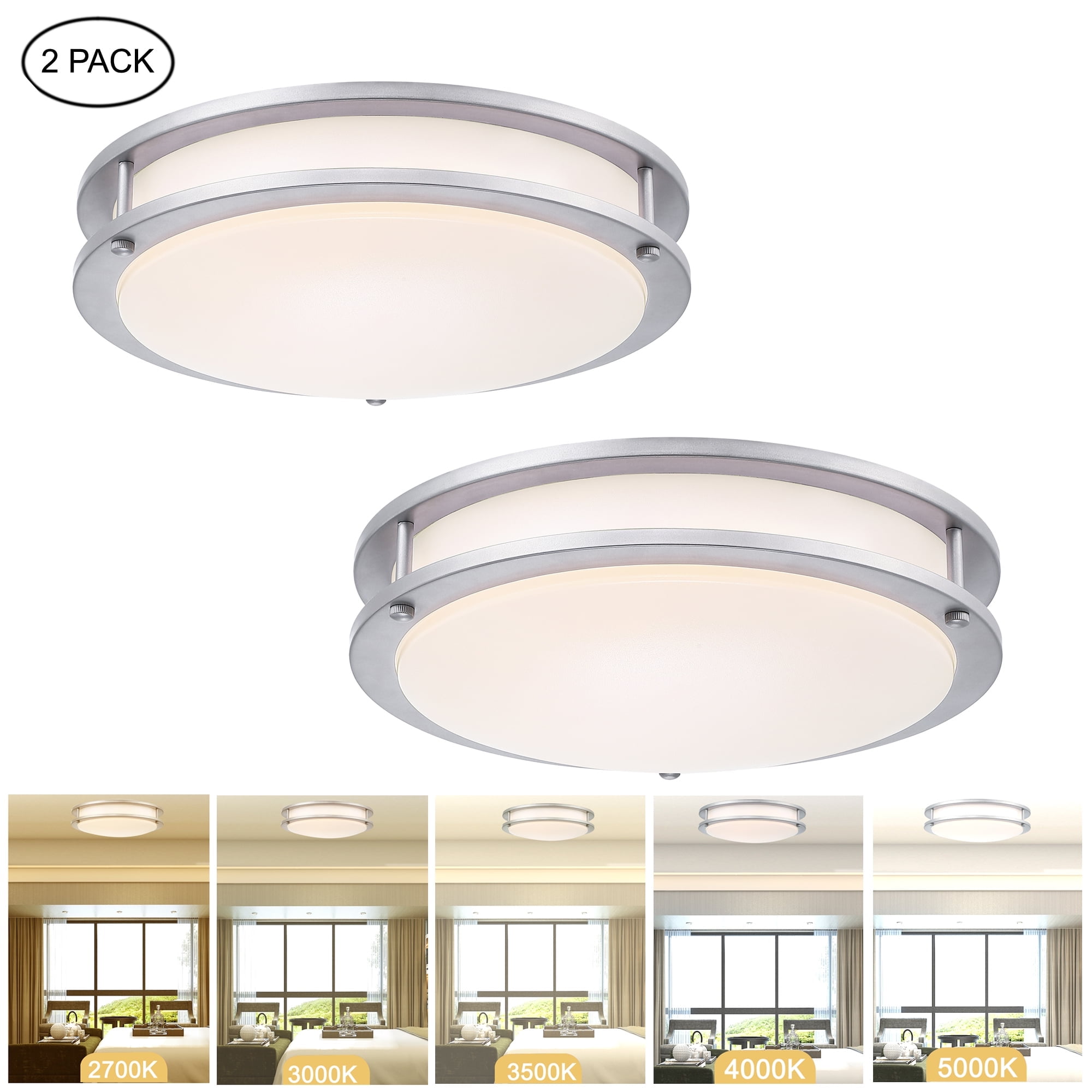 10 Light Fixture For Hallway 30 Hallway Light Fixtures To Brighten