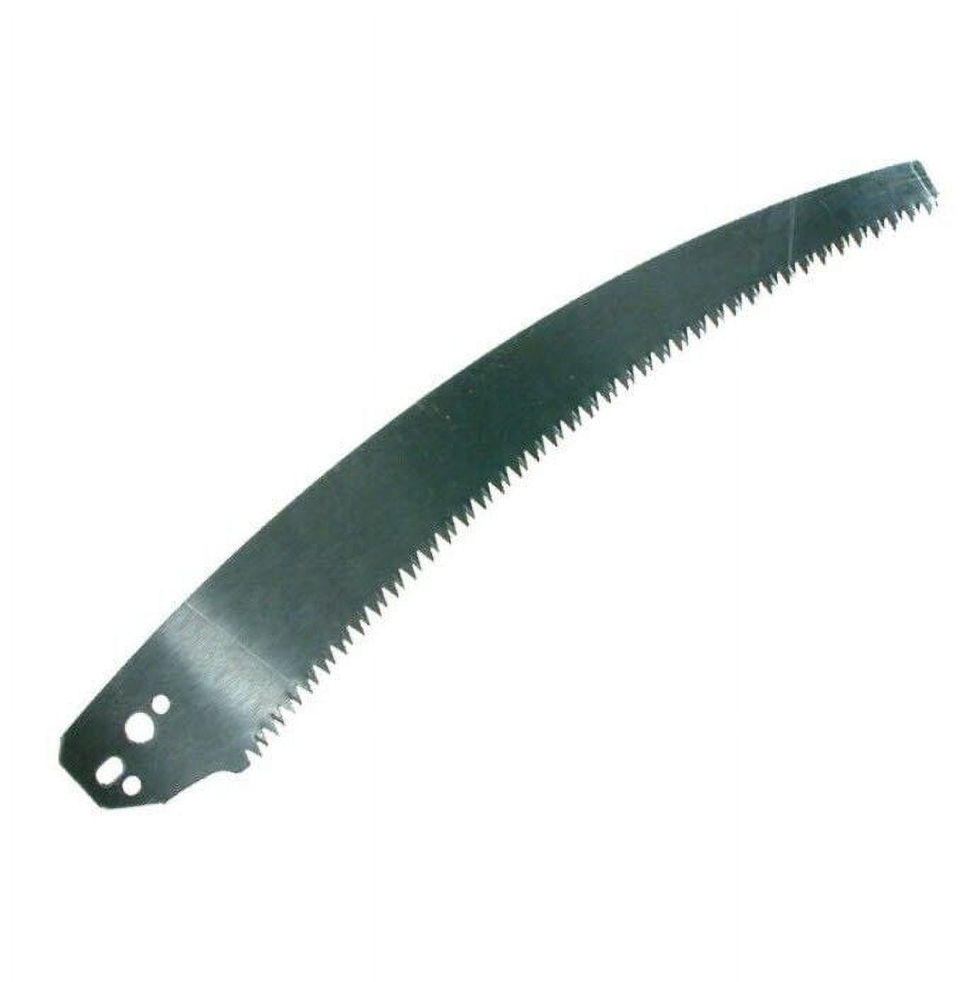 13-inch Professional Tree Pole Pruner Blade SK5 - Compatible with Fanno ...