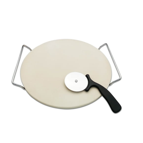 Oven Baking Stone