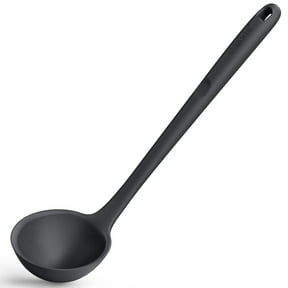 Small Gravy Ladles