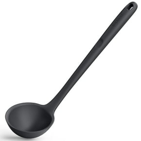 Shop Long Handled Ladles for Soup and Cooking in Home Collection