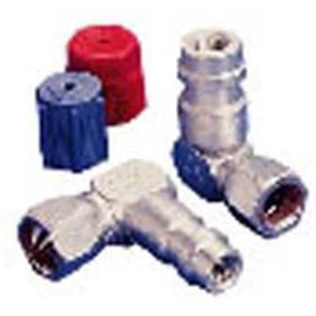 13 mm Low Side Adapter - Walmart.com