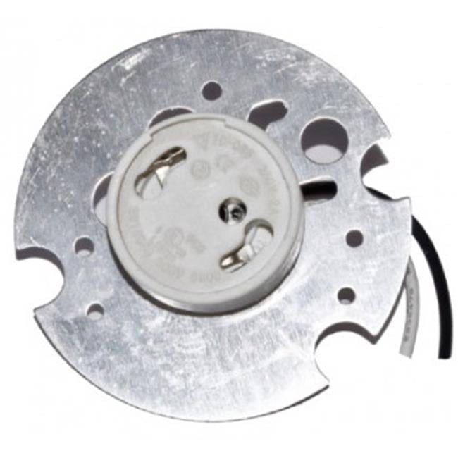 13 or 26W & 120V Retrofit Kit Disk for Pagoda - Walmart.com