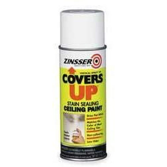 Ceiling Paint - Walmart.com