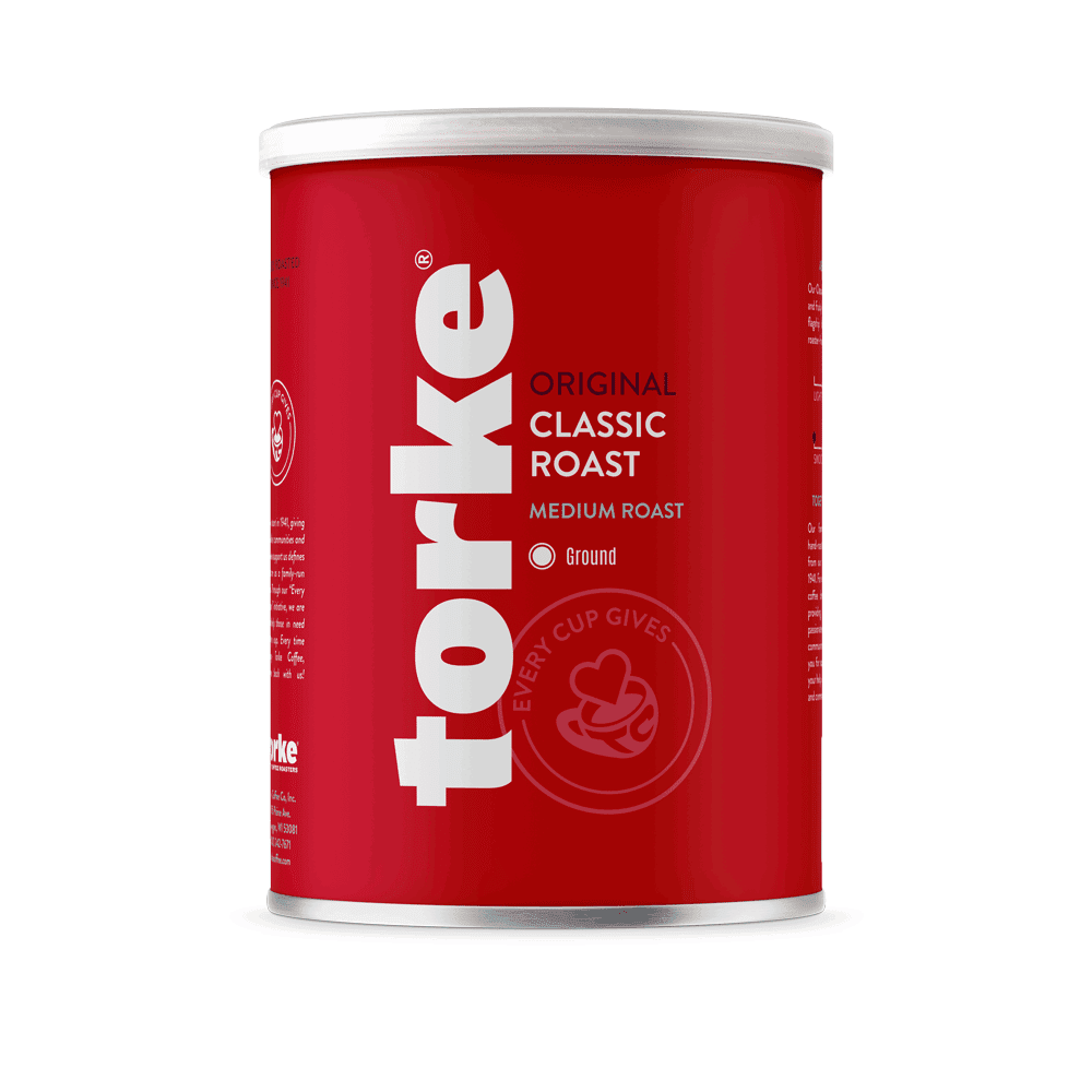 Starbucks 13 oz. Drip Grind Coffee Medium - Walmart.com