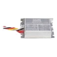13 to 64 Watts, 1 or 2 Lamps, Electronic Ballast - Walmart.com
