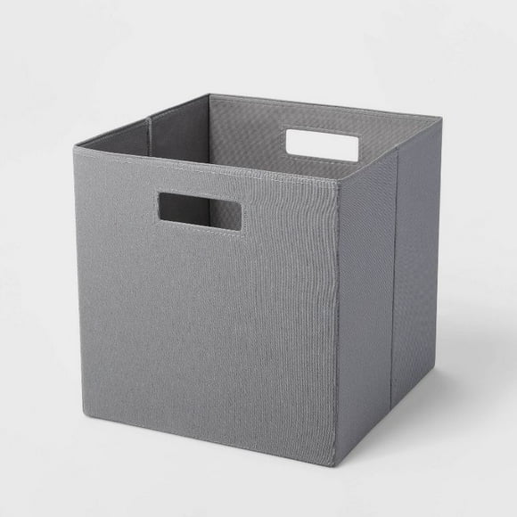 Brightroom Storage Bins