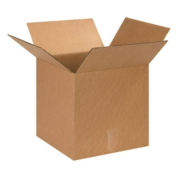 Shop 4x4 Shipping and Storage Boxes for Office and Moving Needs