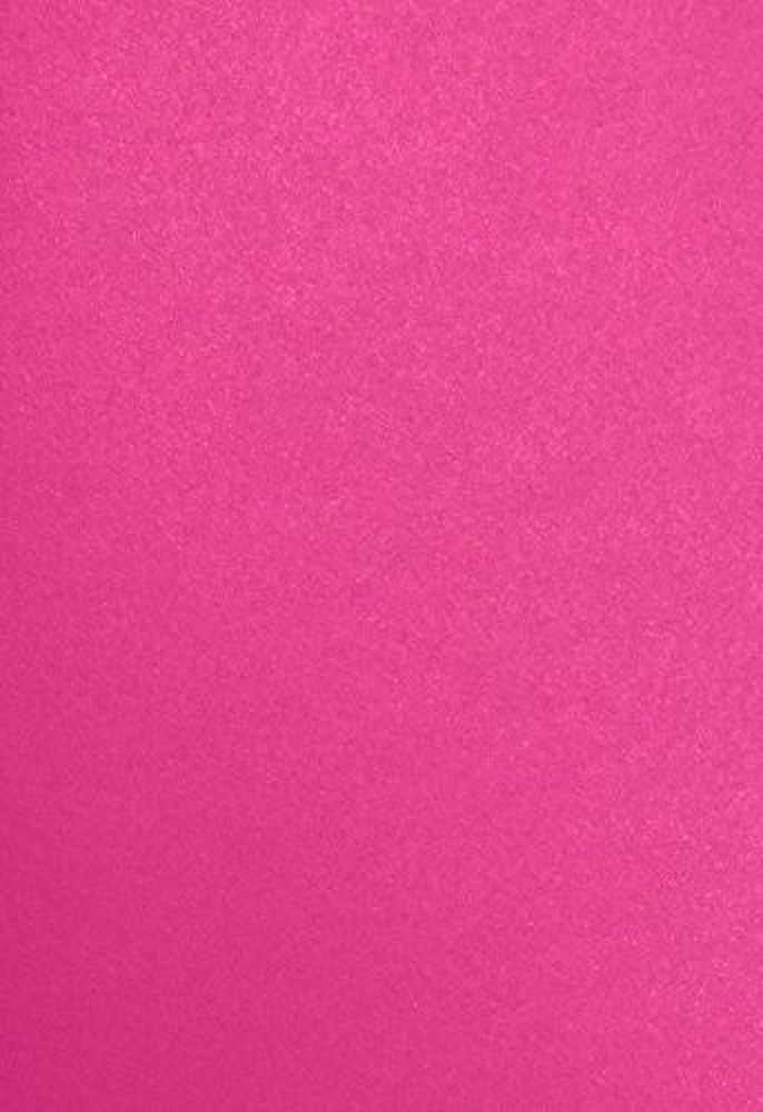 13 x 19 Cardstock - Azalea Metallic (50 Qty.) | Perfect for Crafting ...