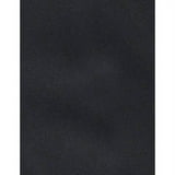 13 x 19 Cardstock - Midnight Black (1000 Qty.) - Walmart.com