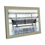 8 Pack: Home Black Tyler Frame by Studio Décor® - Walmart.com