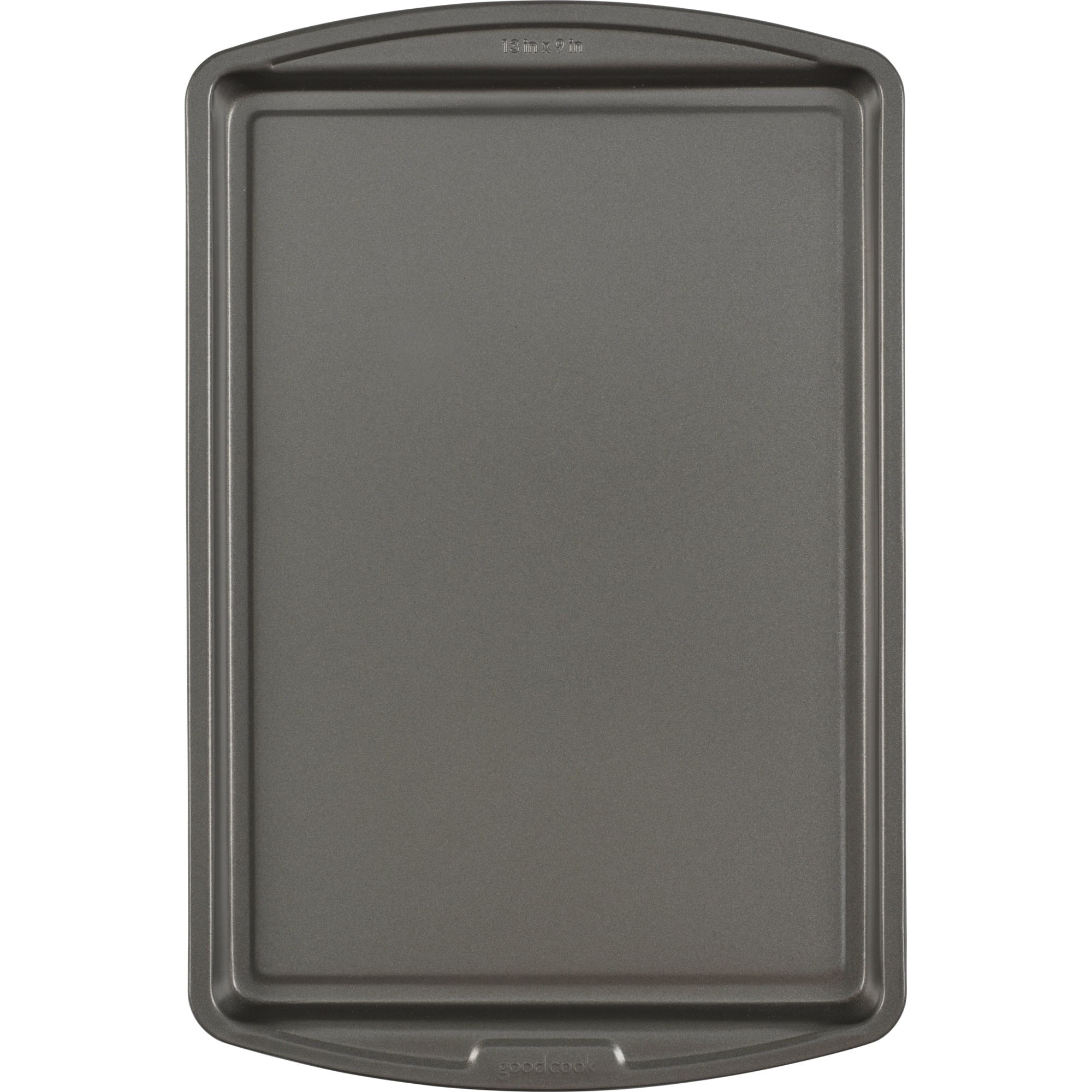 13" x 9" Small Cookie Sheet - Walmart.com
