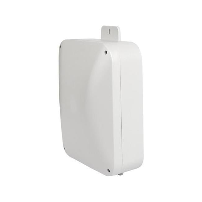 13 x 9 in. NEMA Wireless Access Point Enclosure - Walmart.com