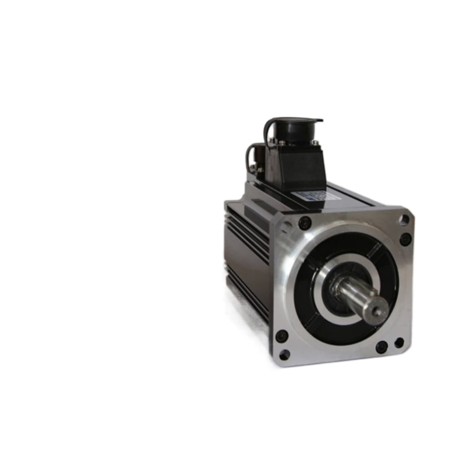 130/1.5kw/2500 To 6N Permanent Magnet AC Synchronous Servo Motor Driver ...