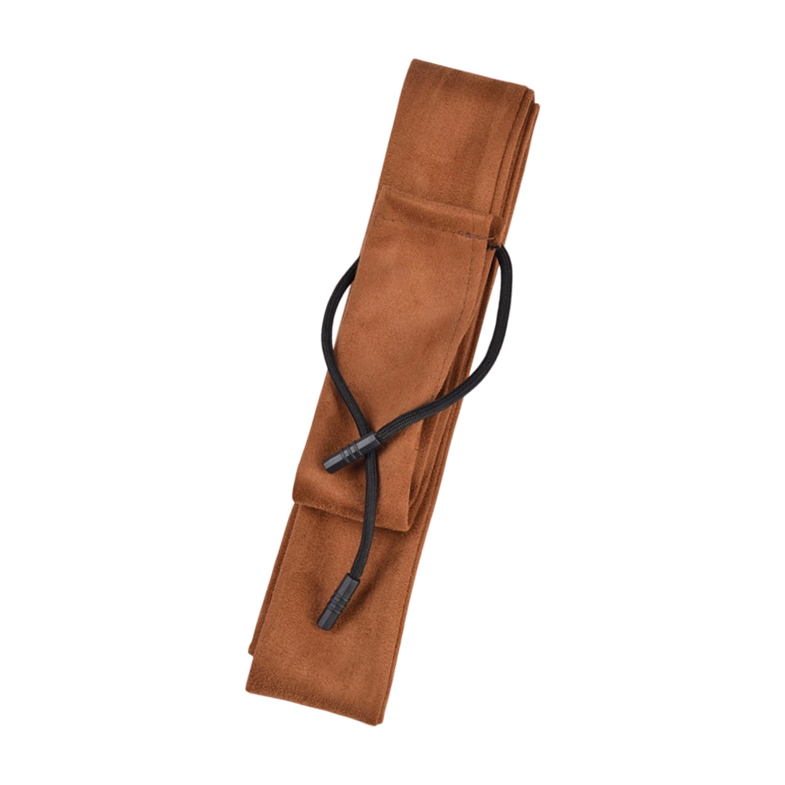 130-150cm Fishing Rod Cover - Weather-Resistant Polyester Fabric for ...