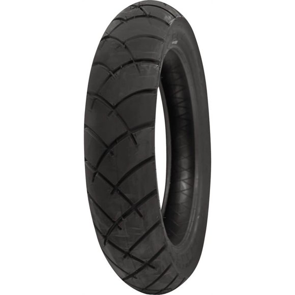 130 80 17 Motorcycle Tire