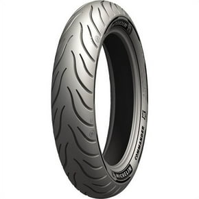 130 80 17 Motorcycle Tire