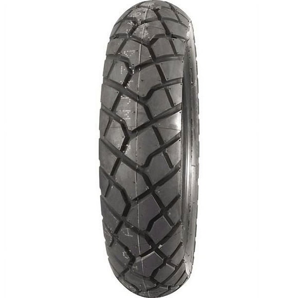 130 80 17 Motorcycle Tire