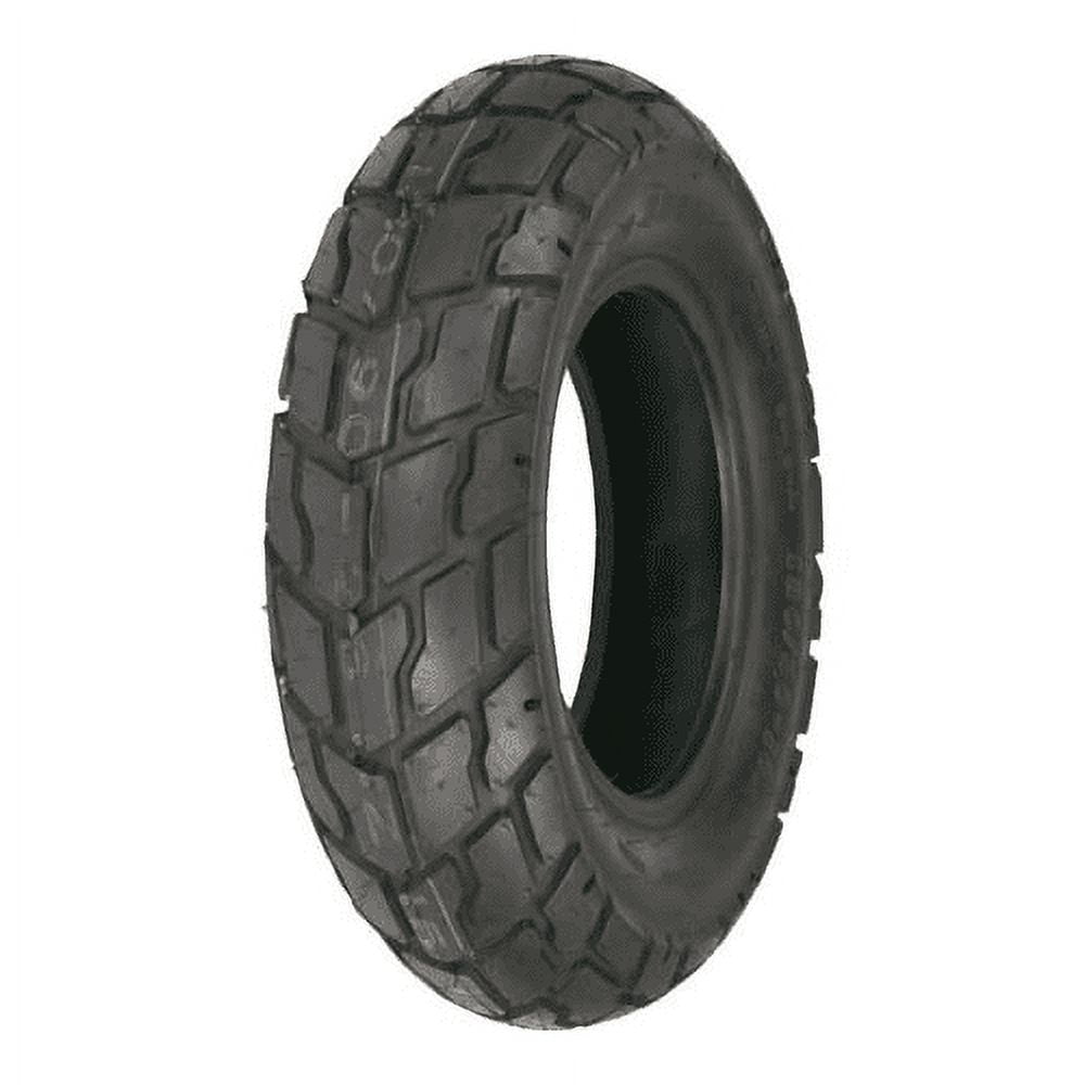 Shinko 426 Series Scooter Tire FRONT/REAR 130/90-10 70J BIAS TL ...