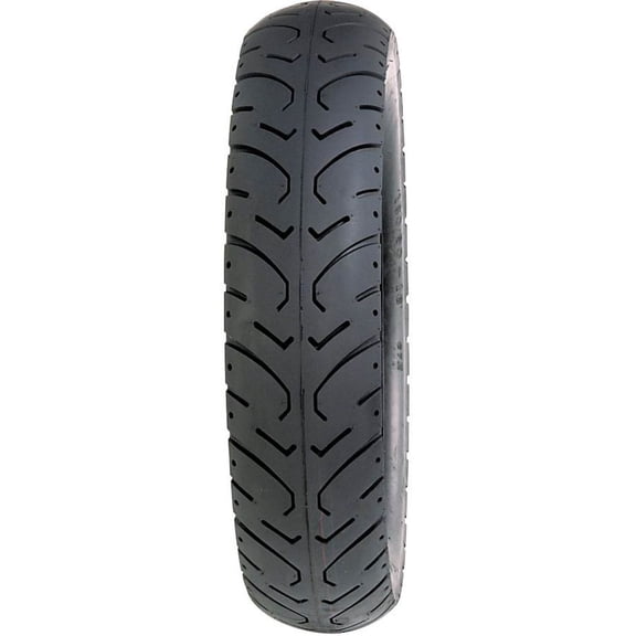 Explore Motorcycle Tires for 130/90-16 and 16 inch Sizes at Walmart